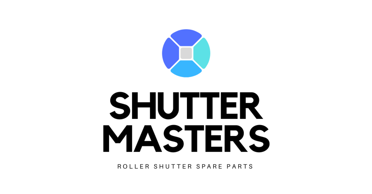 Roller Shutters Box – Shutter Masters Australia