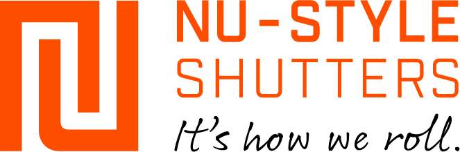 Buy Roller Shutter Spare Parts Online l Shutter Masters Australia