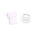 I R Roller - White – Shutter Masters Australia