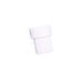 I R Roller - White – Shutter Masters Australia