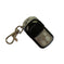 Remote Key 433 (Key Fob) – Shutter Masters Australia