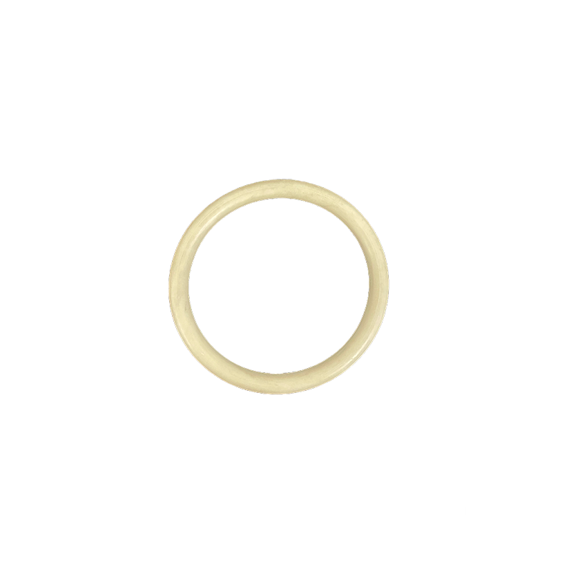 Roller Shutter Rubber O Ring - Tube ring for Roller Shutters – Shutter ...